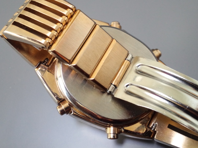 SEIKO ALBA A.K.A. W670-4000 | INDOOR STYLE - 楽天ブログ SEIKO ALBA A.K.A. W670-4000 | INDOOR STYLE - 楽天ブログ