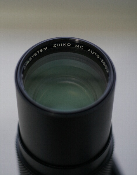 OM 85-250mm | takumyan-mylife - 楽天ブログ OM 85-250mm | takumyan-mylife - 楽天ブログ