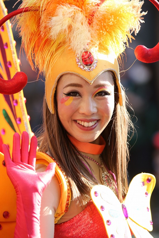 ユニバーサル・スタジオ・ジャパン（USJ） 2015年10月撮影 (39) | おもひでがいっぱい - 楽天ブログ