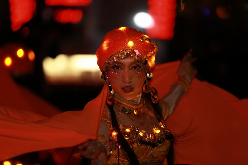 ユニバーサル・スタジオ・ジャパン（USJ） 2015年11月撮影 (4) | おもひでがいっぱい - 楽天ブログ