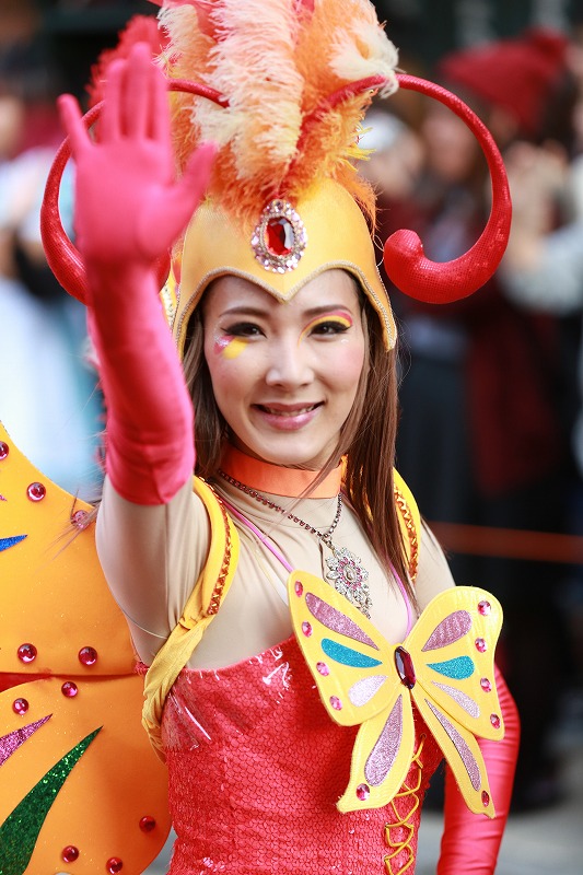 ユニバーサル・スタジオ・ジャパン（USJ） 2015年10月撮影 (48) | おもひでがいっぱい - 楽天ブログ