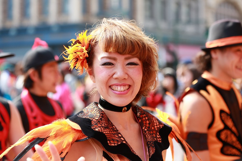 ユニバーサル・スタジオ・ジャパン（USJ） 2015年10月撮影 (44) | おもひでがいっぱい - 楽天ブログ