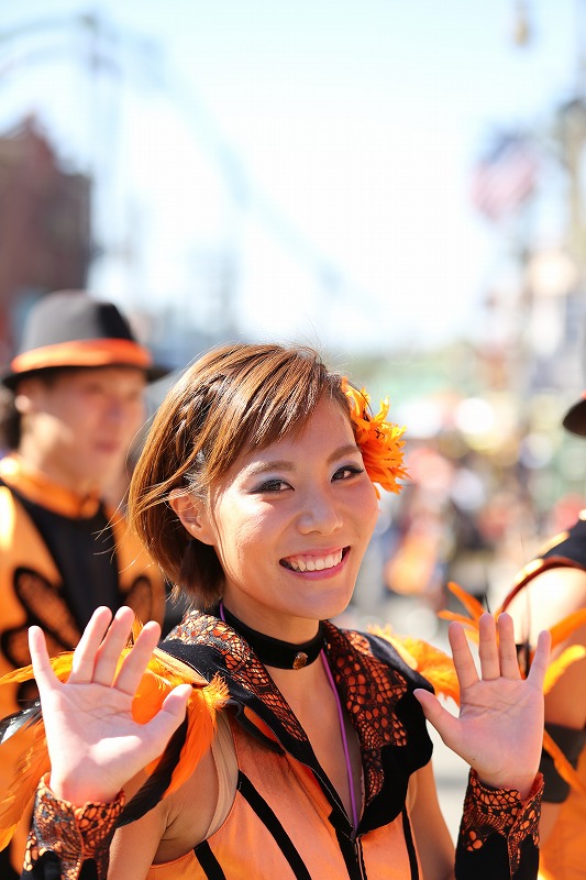 ユニバーサル・スタジオ・ジャパン（USJ） 2015年10月撮影 (29) | おもひでがいっぱい - 楽天ブログ