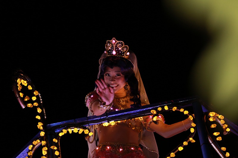 ユニバーサル・スタジオ・ジャパン（USJ） 2015年11月撮影 (4) | おもひでがいっぱい - 楽天ブログ