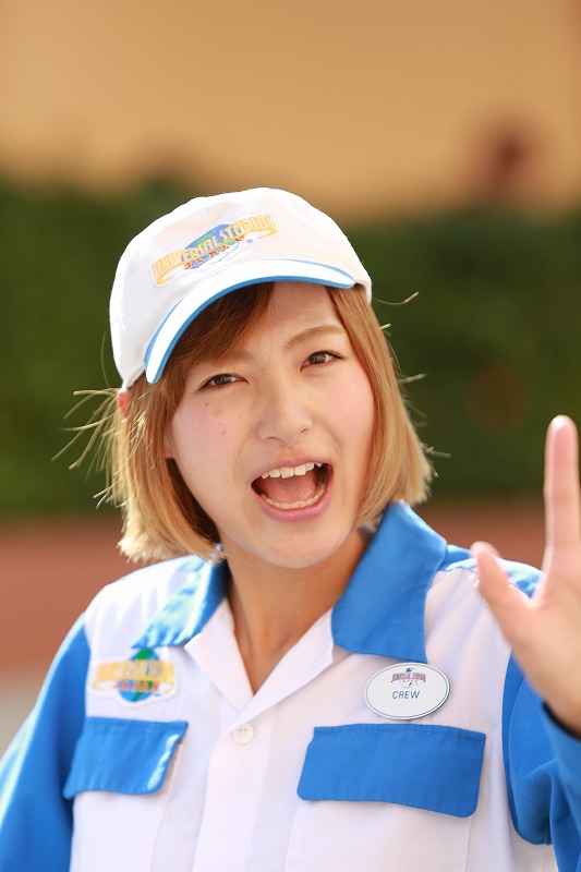 ユニバーサル・スタジオ・ジャパン（USJ） 2015年11月撮影 (23) | おもひでがいっぱい - 楽天ブログ