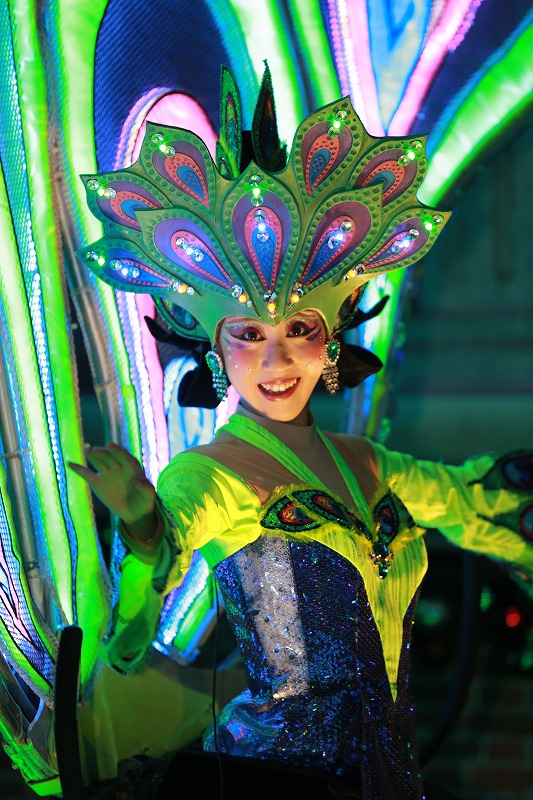 ユニバーサル・スタジオ・ジャパン（USJ） 2015年11月撮影 (13) | おもひでがいっぱい - 楽天ブログ