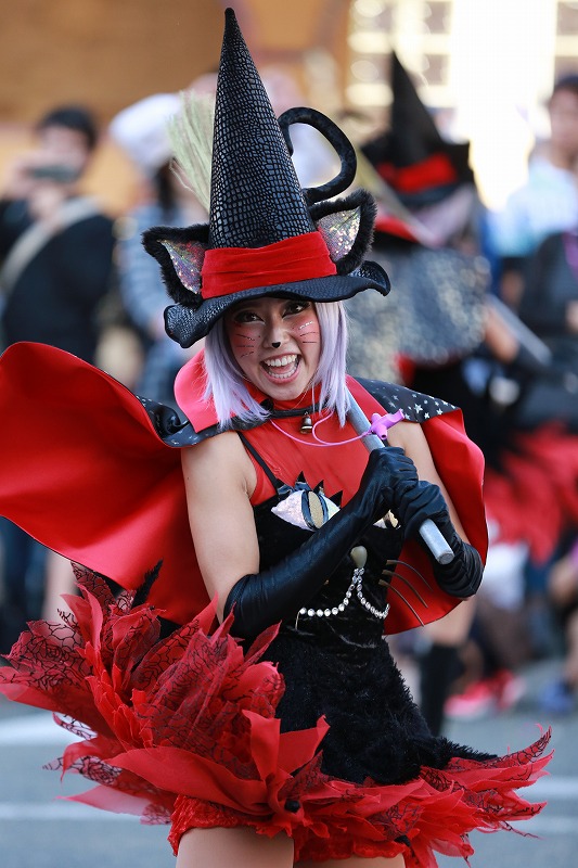 ユニバーサル・スタジオ・ジャパン（USJ） 2015年10月撮影 (41) | おもひでがいっぱい - 楽天ブログ