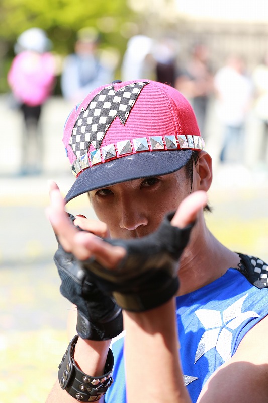 ユニバーサル・スタジオ・ジャパン（USJ） 2016年4月撮影 (37) | おもひでがいっぱい - 楽天ブログ