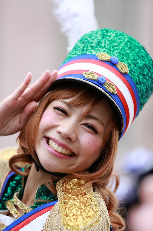 ユニバーサル・スタジオ・ジャパン（USJ） 2015年11月撮影 (20) | おもひでがいっぱい - 楽天ブログ