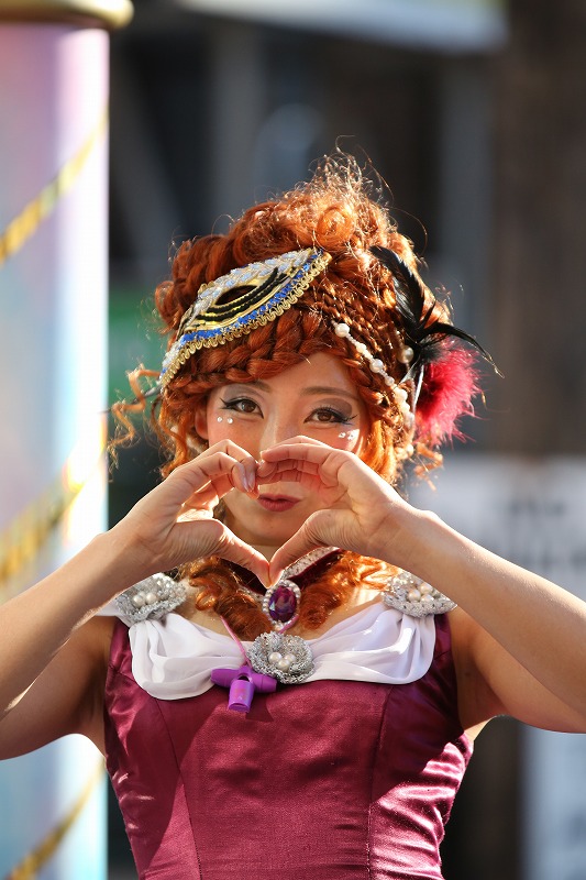 ユニバーサル・スタジオ・ジャパン（USJ） 2015年10月撮影 (39) | おもひでがいっぱい - 楽天ブログ