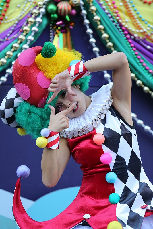 ユニバーサル・スタジオ・ジャパン（USJ） 2015年10月撮影 (31) | おもひでがいっぱい - 楽天ブログ