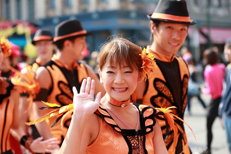 ユニバーサル・スタジオ・ジャパン（USJ） 2015年10月撮影 (44) | おもひでがいっぱい - 楽天ブログ