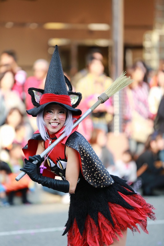 ユニバーサル・スタジオ・ジャパン（USJ） 2015年10月撮影 (48) | おもひでがいっぱい - 楽天ブログ