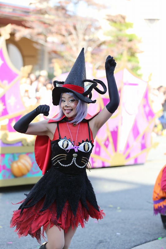 ユニバーサル・スタジオ・ジャパン（USJ） 2015年10月撮影 (25) | おもひでがいっぱい - 楽天ブログ