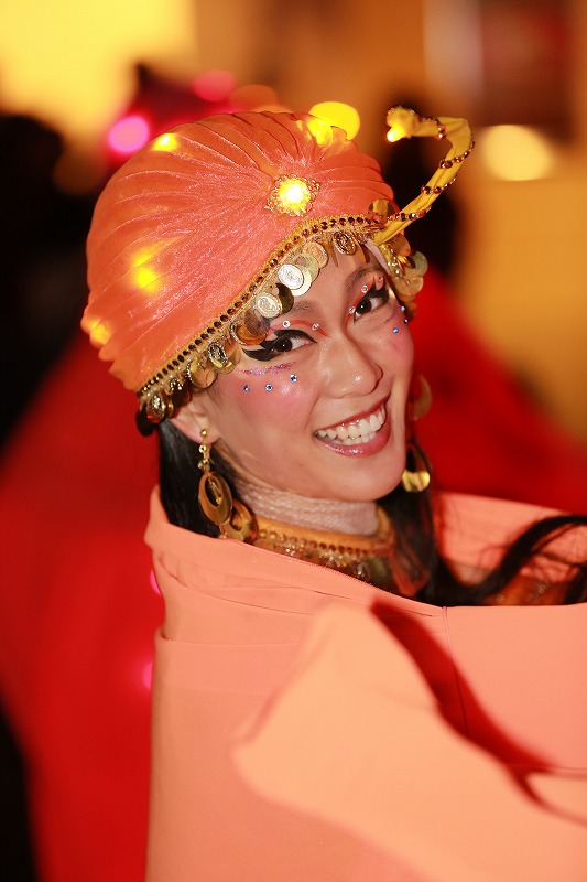 ユニバーサル・スタジオ・ジャパン（USJ） 2015年11月撮影 (12) | おもひでがいっぱい - 楽天ブログ