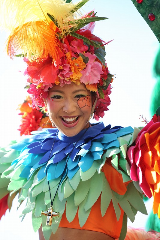 ユニバーサル・スタジオ・ジャパン（USJ） 2015年10月撮影 (38) | おもひでがいっぱい - 楽天ブログ