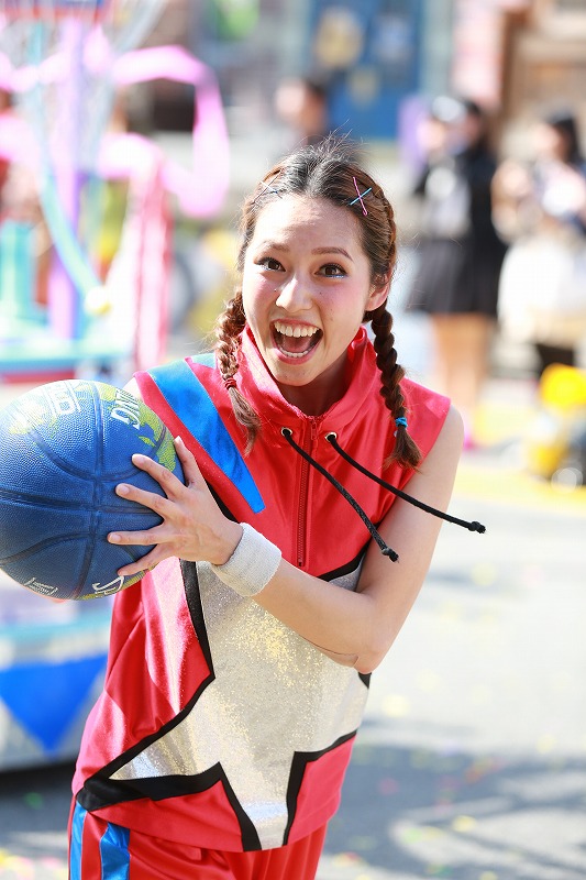 ユニバーサル・スタジオ・ジャパン（USJ） 2016年4月撮影 (37) | おもひでがいっぱい - 楽天ブログ