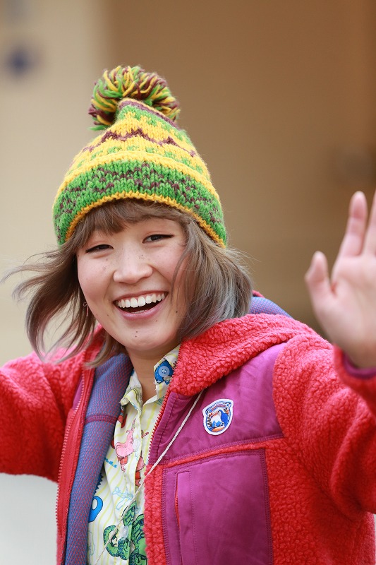 ユニバーサル・スタジオ・ジャパン（USJ） 2015年12月撮影 (5) | おもひでがいっぱい - 楽天ブログ