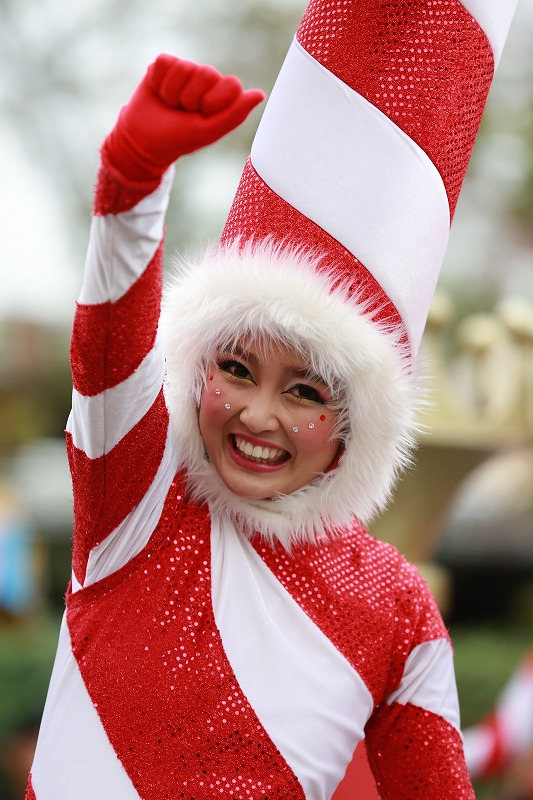 ユニバーサル・スタジオ・ジャパン（USJ） 2015年11月撮影 (20) | おもひでがいっぱい - 楽天ブログ