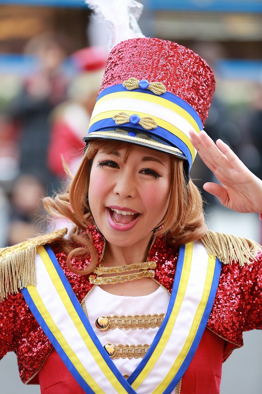 ユニバーサル・スタジオ・ジャパン（USJ） 2015年12月撮影 (7) | おもひでがいっぱい - 楽天ブログ