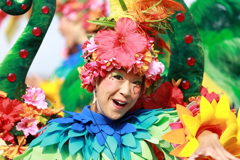 ユニバーサル・スタジオ・ジャパン（USJ） 2015年10月撮影 (45) | おもひでがいっぱい - 楽天ブログ