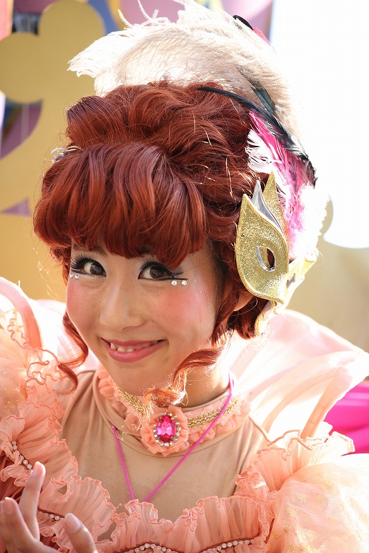 ユニバーサル・スタジオ・ジャパン（USJ） 2015年10月撮影 (25) | おもひでがいっぱい - 楽天ブログ