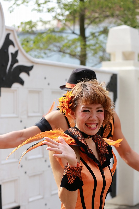 ユニバーサル・スタジオ・ジャパン（USJ） 2015年11月撮影 (2) | おもひでがいっぱい - 楽天ブログ