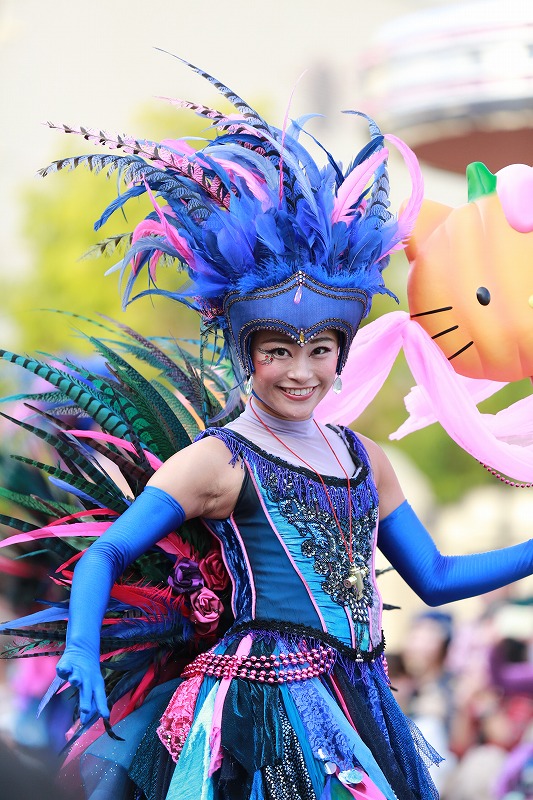 ユニバーサル・スタジオ・ジャパン（USJ） 2015年11月撮影 (11) | おもひでがいっぱい - 楽天ブログ