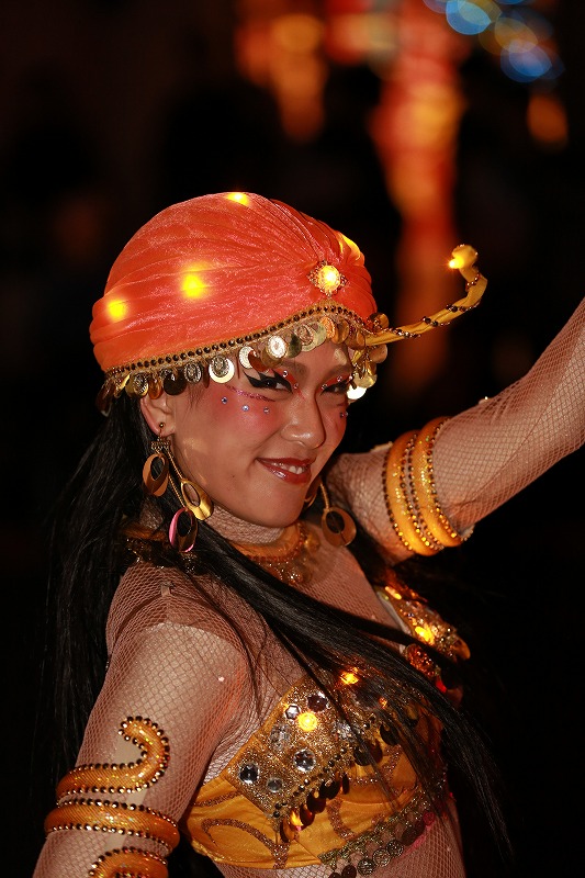 ユニバーサル・スタジオ・ジャパン（USJ） 2015年11月撮影 (13) | おもひでがいっぱい - 楽天ブログ