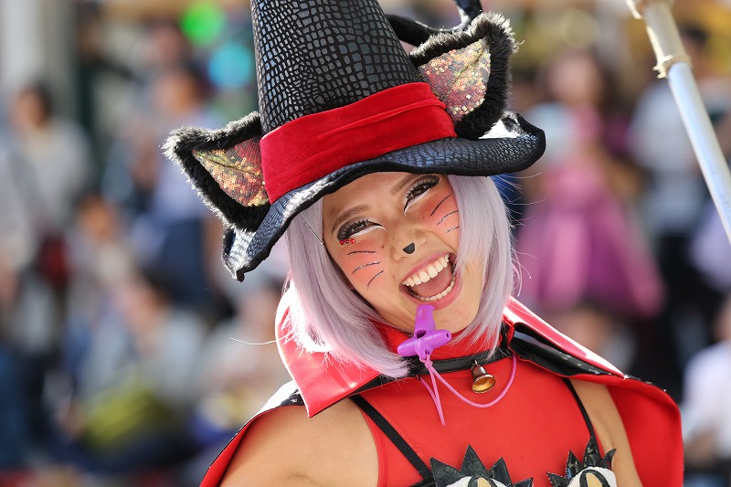 ユニバーサル・スタジオ・ジャパン（USJ） 2015年10月撮影 (31) | おもひでがいっぱい - 楽天ブログ