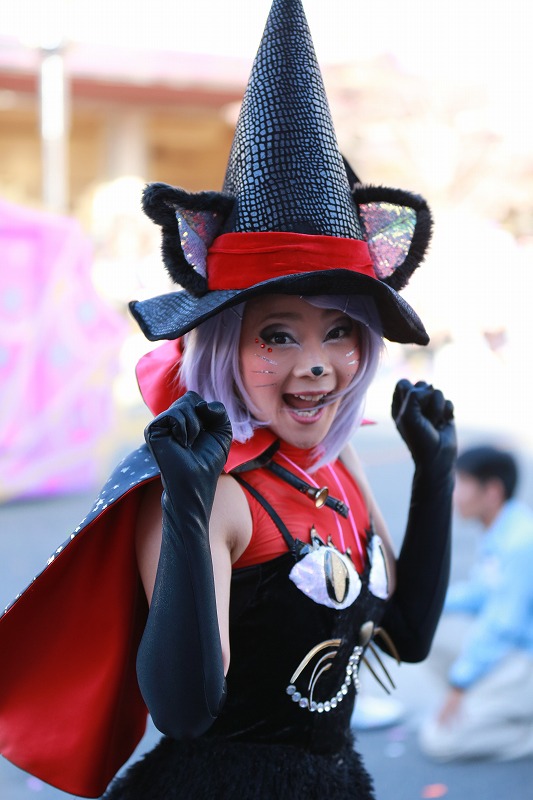 ユニバーサル・スタジオ・ジャパン（USJ） 2015年10月撮影 (41) | おもひでがいっぱい - 楽天ブログ