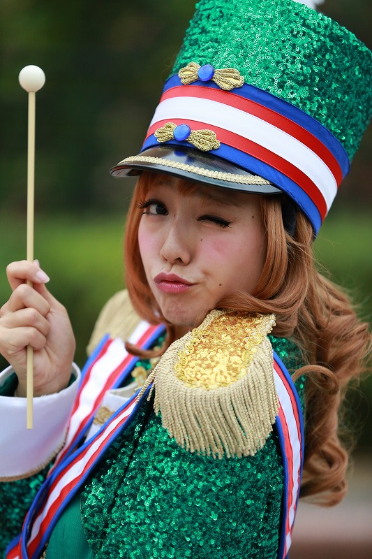 ユニバーサル・スタジオ・ジャパン（USJ） 2015年11月撮影 (22) | おもひでがいっぱい - 楽天ブログ