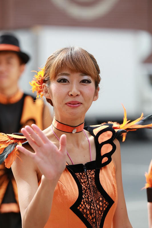 ユニバーサル・スタジオ・ジャパン（USJ） 2015年11月撮影 (2) | おもひでがいっぱい - 楽天ブログ