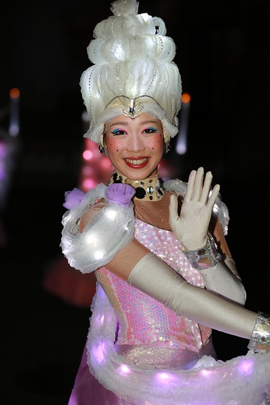 ユニバーサル・スタジオ・ジャパン（USJ） 2015年11月撮影 (13) | おもひでがいっぱい - 楽天ブログ