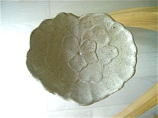 器コレクション】大嶺實清さんのうつわ話フィナーレと沖縄の若手 器コレクション】大嶺實清さんのうつわ話フィナーレと沖縄の若手