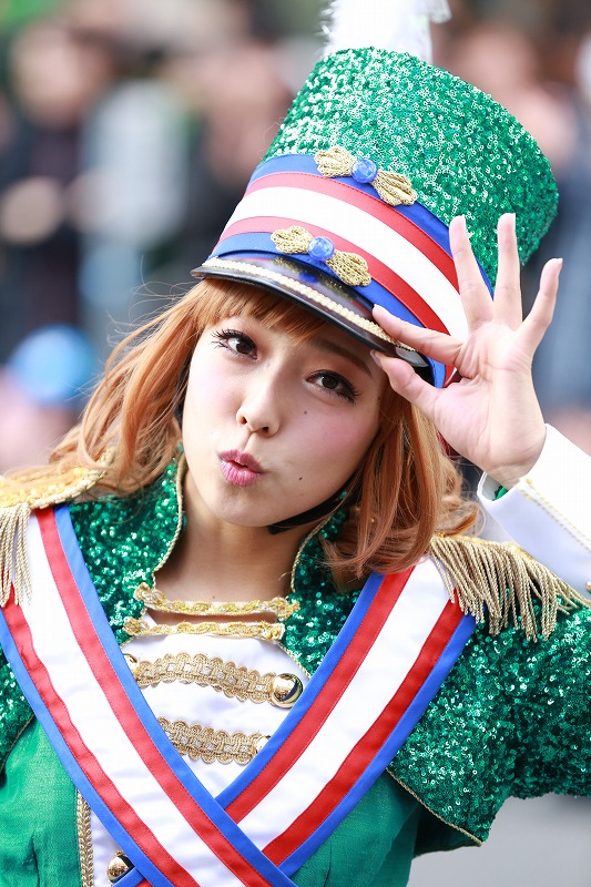 ユニバーサル・スタジオ・ジャパン（USJ） 2015年11月撮影 (15) | おもひでがいっぱい - 楽天ブログ