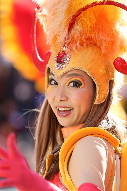 ユニバーサル・スタジオ・ジャパン（USJ） 2015年10月撮影 (38) | おもひでがいっぱい - 楽天ブログ