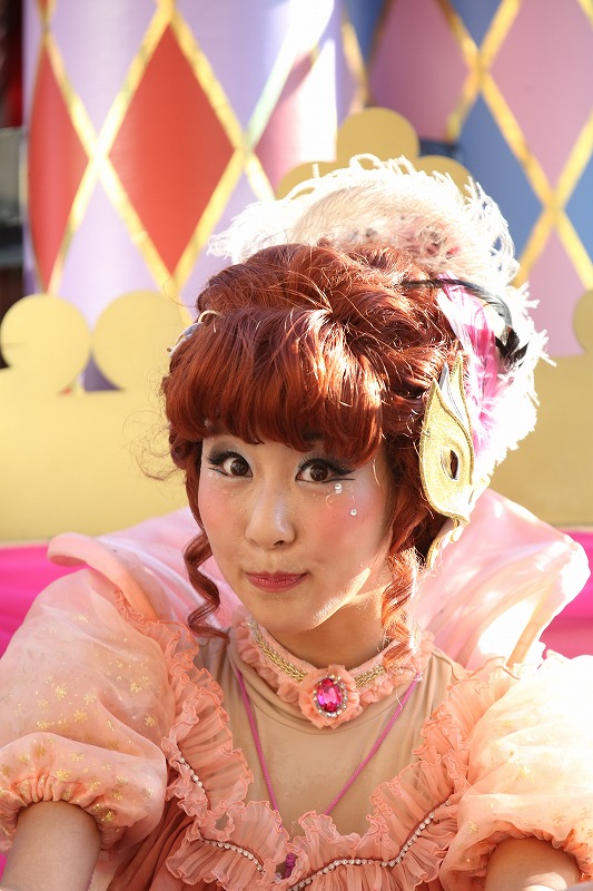 ユニバーサル・スタジオ・ジャパン（USJ） 2015年10月撮影 (39) | おもひでがいっぱい - 楽天ブログ