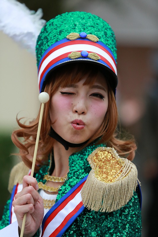 ユニバーサル・スタジオ・ジャパン（USJ） 2015年11月撮影 (22) | おもひでがいっぱい - 楽天ブログ