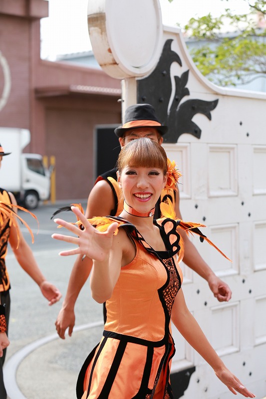 ユニバーサル・スタジオ・ジャパン（USJ） 2015年11月撮影 (2) | おもひでがいっぱい - 楽天ブログ