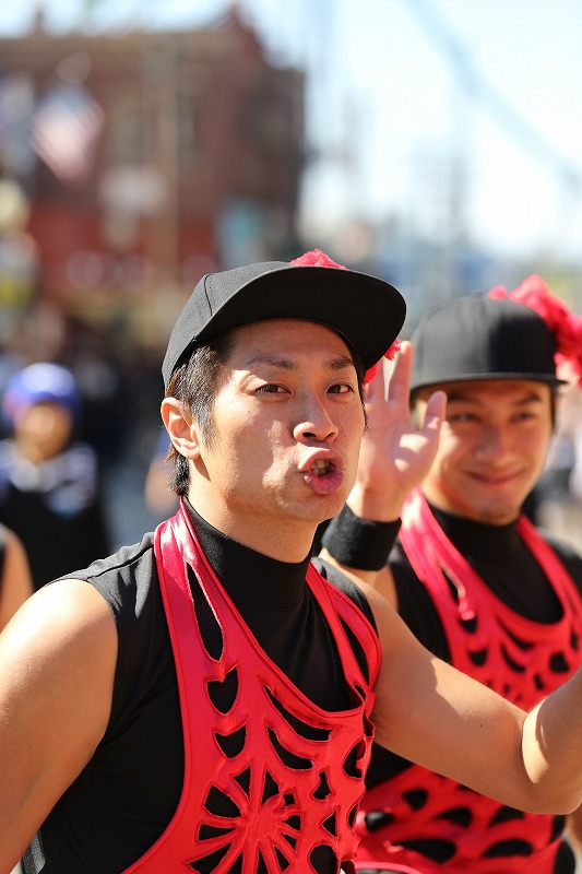 ユニバーサル・スタジオ・ジャパン（USJ） 2015年10月撮影 (29) | おもひでがいっぱい - 楽天ブログ