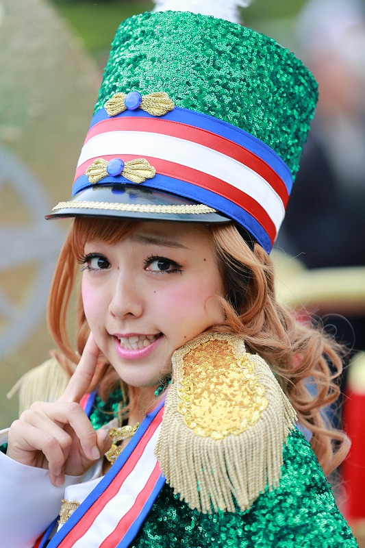 ユニバーサル・スタジオ・ジャパン（USJ） 2015年11月撮影 (28) | おもひでがいっぱい - 楽天ブログ