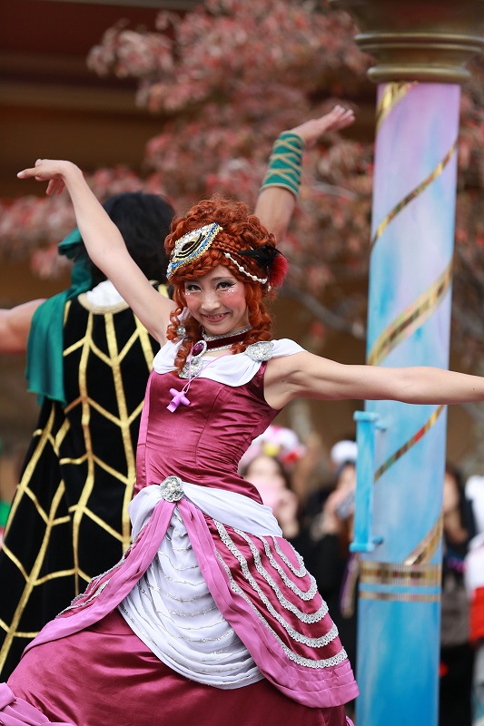 ユニバーサル・スタジオ・ジャパン（USJ） 2015年11月撮影 (11) | おもひでがいっぱい - 楽天ブログ