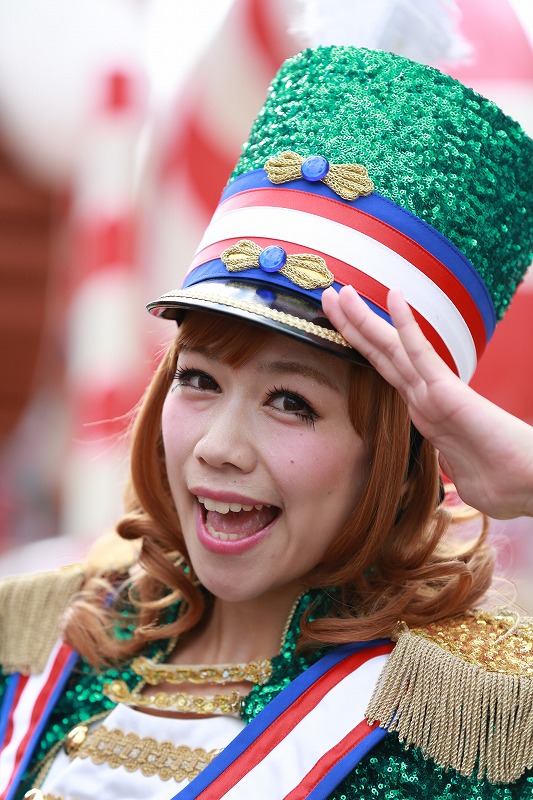 ユニバーサル・スタジオ・ジャパン（USJ） 2015年11月撮影 (15) | おもひでがいっぱい - 楽天ブログ