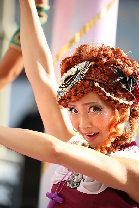 ユニバーサル・スタジオ・ジャパン（USJ） 2015年10月撮影 (25) | おもひでがいっぱい - 楽天ブログ