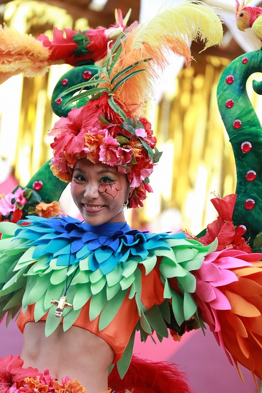 ユニバーサル・スタジオ・ジャパン（USJ） 2015年10月撮影 (49) | おもひでがいっぱい - 楽天ブログ