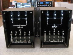 JBL 3152 | マツシタハイファイ - 楽天ブログ