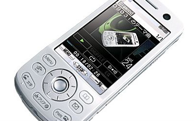 NTT DoCoMo FOMA D903i D902is 本日1月28日 販売再開 お待たせしましたキャンペーンを 店頭にて開催中 お見逃しなく！！ | テレコム町田おすすめ情報 - 楽天ブログ