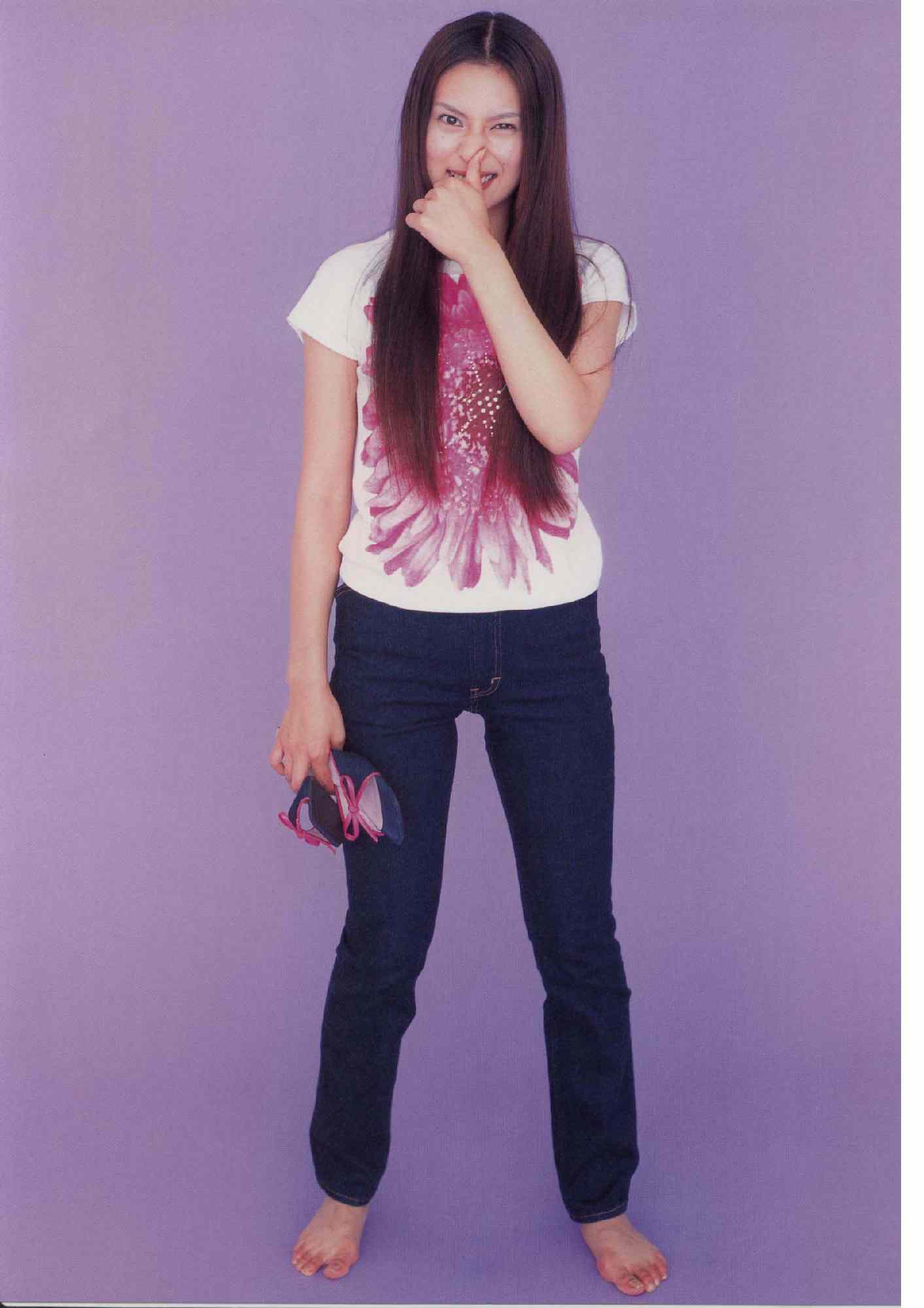 柴咲コウ | 素敵なアイドル・女優さん - 楽天ブログ