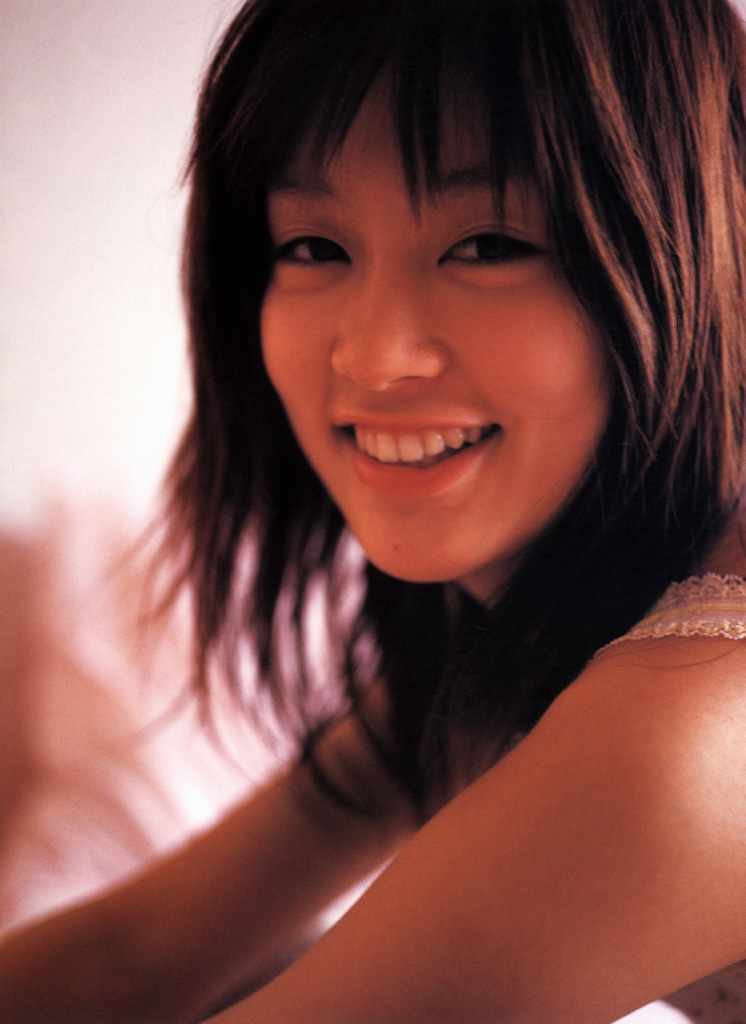 水川あさみ 素敵なアイドル・女優さん 楽天ブログ